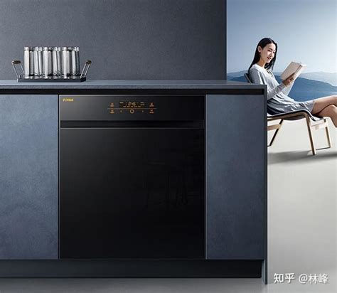 慎选！这些方太洗碗机不要买！2024年方太洗碗机避坑指南！ 知乎
