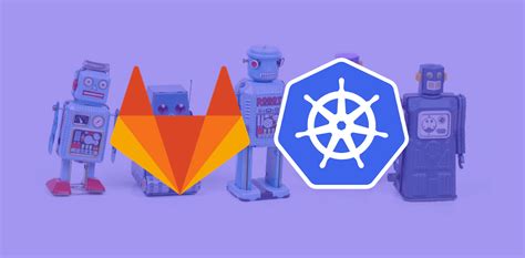 Deploy Custom Actions To Rasa X Using Gitlab Devops Platform The Rasa