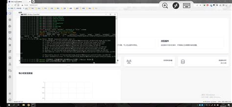 Bug Auth Issue Koishijs Webui Github