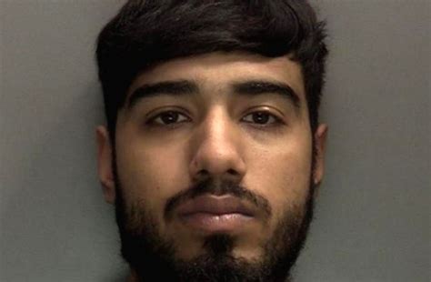 Indian Origin Man Handed Suspended Sentence For Attacking Uk Teen