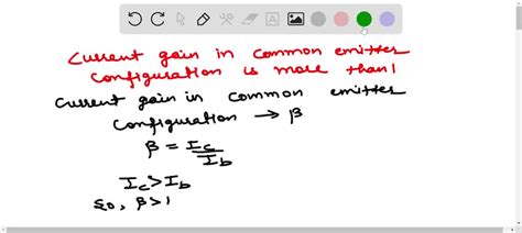 Why Do Our Circuit Calculations Differ From Our Actual Measurements A Resistor Tolerances B