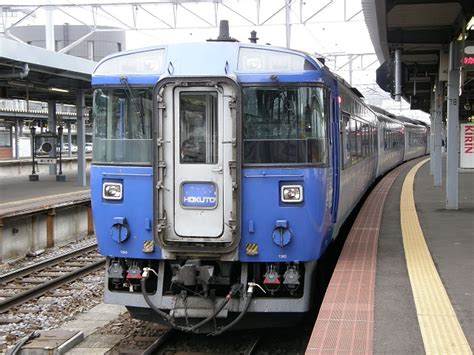 Jr函館駅