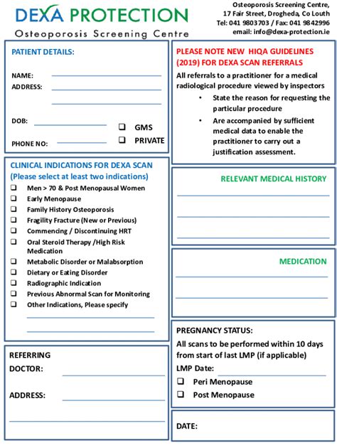 Fillable Online Fax Email Print Pdffiller
