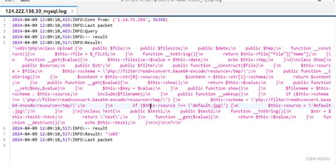 【web】nssround1 20 Basic 刷题记录全 Nssround13 Basic Timetrcer Csdn博客
