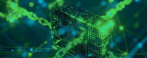 Tecnologia Blockchain o que é e como funciona