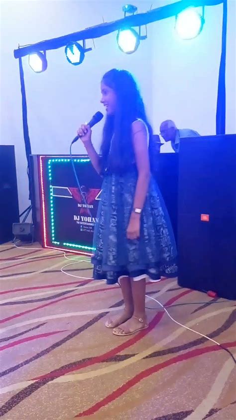 රන්වන් වත බබළන්නේ Youtube