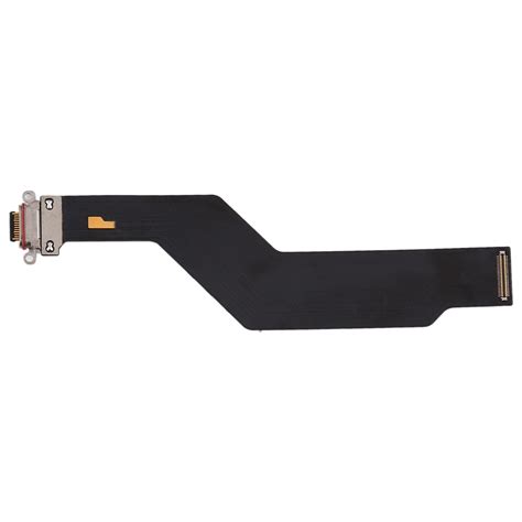 Charging Port Flex Cable For Oneplus Pro Alexnld Com