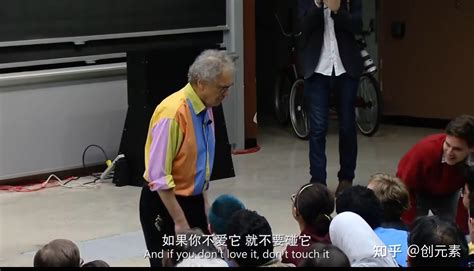 给有志学好物理的同学们一些不成熟的个人建议 知乎