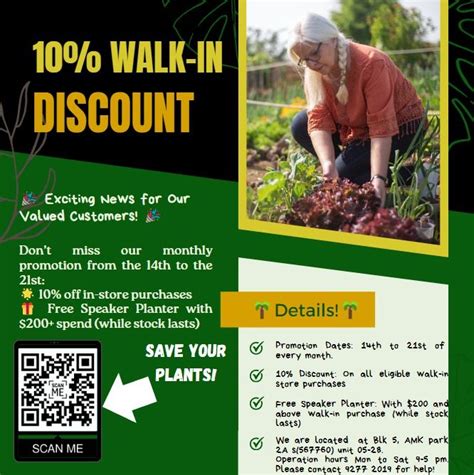 Npk Nitrogen Phosphorus Potassium Fertiliser By Gardens Paradise 1kg