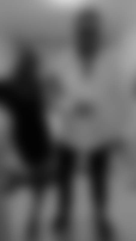 Инесса Траба ВКонтакте