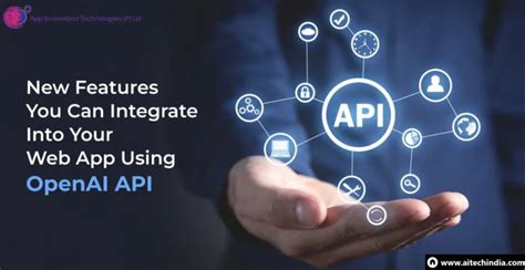 Mohan Kumar On Linkedin Openaiapi Restapi Python Javascript Api Programming Apiintegration