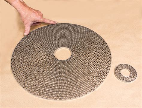 Series F2 Electromagnetic Separators For Dry Materials S G Frantz