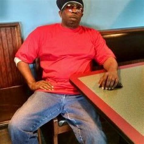 Stream Dj Kizzy K 2016 Southern Soul Blend Exclusive Track By Dj Kizzy