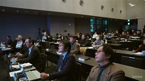 실감미디어 산업의 미래는 실감미디어와 콘텐츠 국제 컨퍼런스