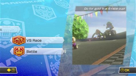 Mario Kart Deluxe 200cc Grand Prix Plus Online Youtube