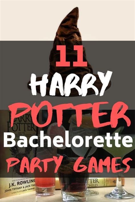 10 Best Harry Potter Bachelorette Sash Ideas Artofit