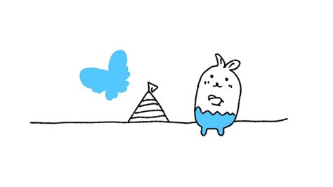 あたらしいsnsを始めてみる コミック・エッセイ