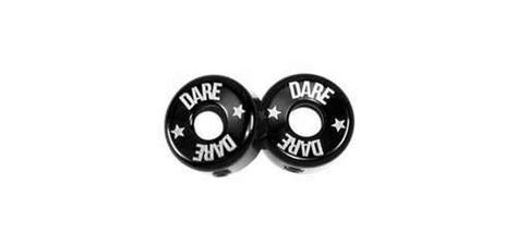BMX Баренды Dare Barends v2 | Festima.Ru - Мониторинг объявлений