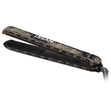 Купить Щипцы GA.MA Urban Snake (P21.URB.SNAKE), snake - цена: 3470 ...