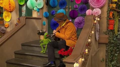 Sesame Streets 50th Anniversary Celebration 2019 Watch Cartoons