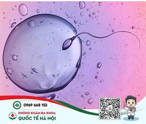 Sau Quan Hệ Bao Lâu Thì Biết Có Thai Mấy Ngày Test được