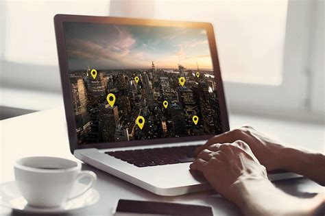 The Cybersecurity Lifecycle How To Put Security First At Every Step