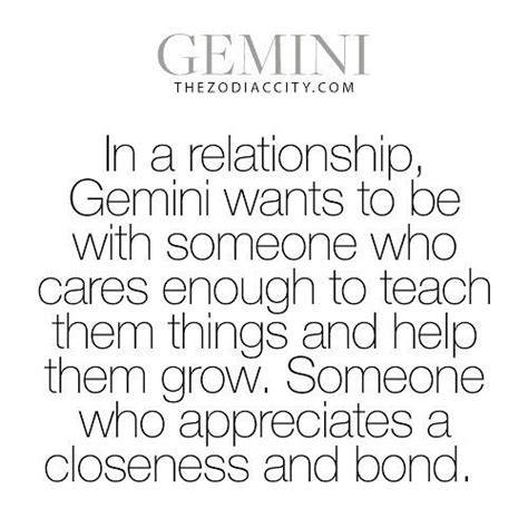 Official Zodiac City Officialzodiaccity • Instagram Photos And