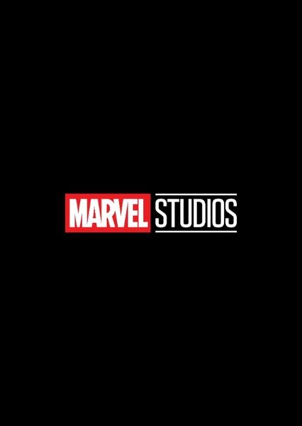 Mcu Hulk Movie Fan Casting On Mycast