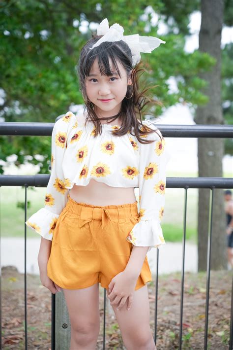 ゆうfp🍇🍓 On Twitter 202378 お台場 のあたん のあたん Sugarmine Topmodelschool