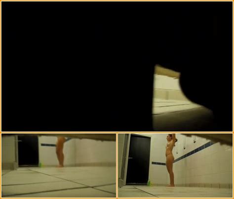 Forumophilia Porn Forum Voyeur Hidden Cams Zone Page