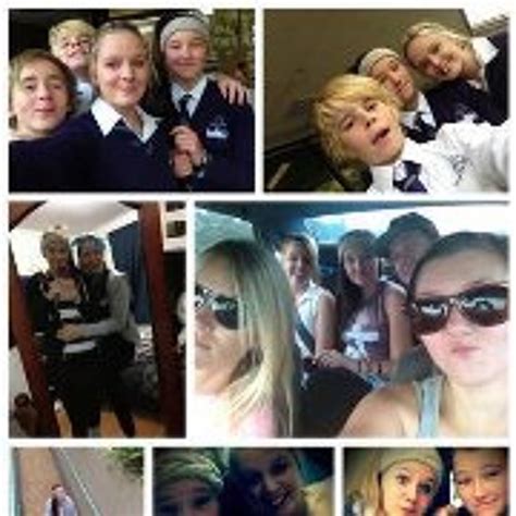 Stream Chloerixon Music Listen To Songs Albums Playlists For Free