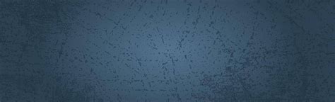 vector illustration of a realistic scratched old wall texture with dark