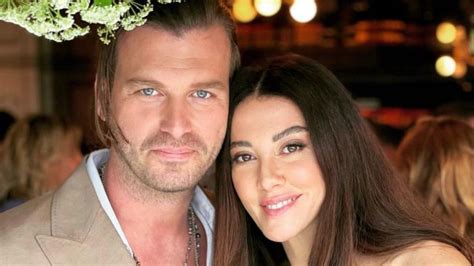 Le360ma النجم التركي مهند يُرزق بمولوده الأول