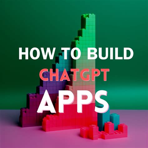 cassie kozyrkov on linkedin openai chatgpt datascience machinelearning ai webinar