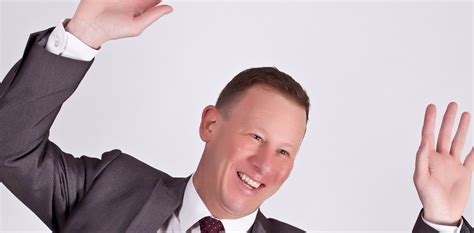 Lea Roberts After Dinner World Ltd