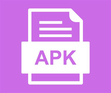 Apk File On Windows Apk Update Blog