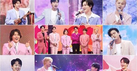 ‘사랑의 콜센타 김준수 “정동원 캐스팅 염두한 뮤지컬 제작할 예정”