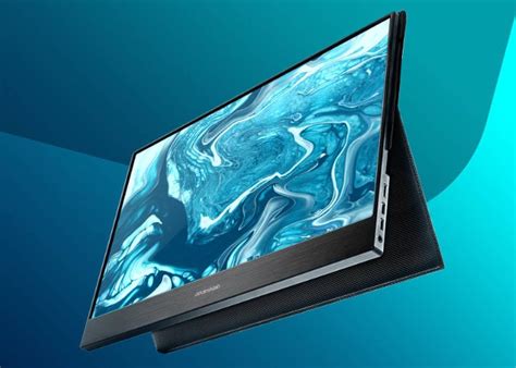 4k显示屏 分辨率 第3页 大山谷图库