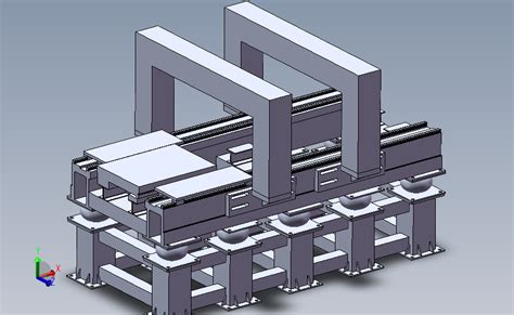 Solidworks
