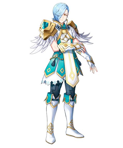 Shigure Resplendissant Wiki Fire Emblem Heroes Fandom