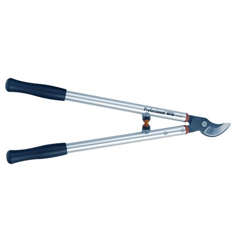Bahco P116 SL 60 Professional Aluminium Handle Super Light Bypass