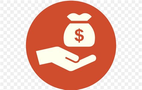 Free Funding Cliparts Download Free Funding Cliparts Png Images Free