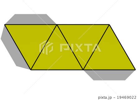 Pixta