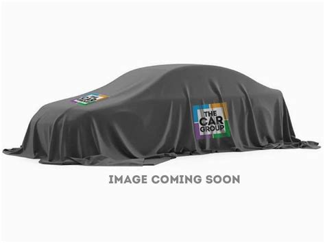 2018 Jaguar F Pace 20 R Sport Awd 5d 177 Bhp Estate Diesel Automatic