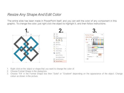 Six Months Project Schedule With Qa Marketing And Sales Ppt Powerpoint Presentation Show Influencers