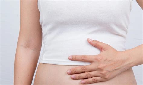 Mifepristone Misoprostol Combo Effectively Manages Missed Miscarriage