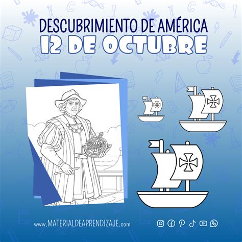 El Sentido De La Vista Y El Sentido Del Tacto Ro De Primaria Material De Aprendizaje