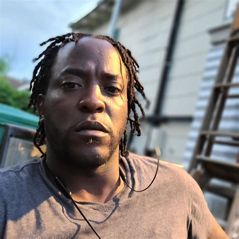 Happy Birthday Uncle T 😂 A Blessing To See 40 Wit Lots Of Luv And Hate On The Way Either Way