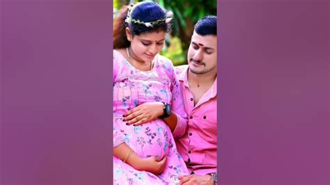 കൊതിച്ച് കിട്ടിയതല്ല വിധിയാൽ ഒന്നിച്ച് ചേർന്നത എനിക്ക് കിട്ടിയ ഏറ്റവും