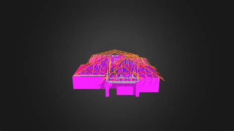 Sketchfab 509454 70 Eze 3d Model By Backbonesteel [cf161aa] Sketchfab